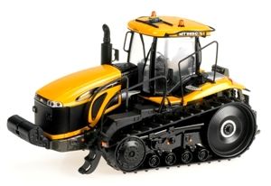 Miniature CHALLENGER MT865C USK USK10622 | Collect World