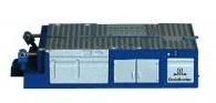Miniature GOLDHOFER Powerpack CONRAD CON98018 | Collect World