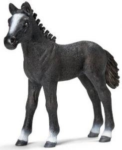 Figurine Poulain Lipizzan SCHLEICH SHL13738 | Collect World