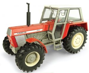 Miniature URSUS 1204 UNIVERSAL HOBBIES UH5283 | Collect World